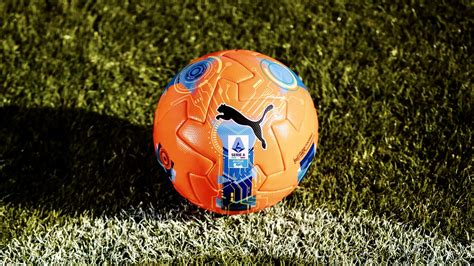 Serie A 14a Giornata Risultati Classifica E Highlights