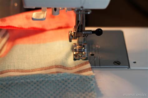 Easy DIY Patchwork Doll Quilt Tutorial Mama Smiles