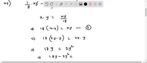 Solved A Positive Integer Is A Lucky Number If It Can Be Written As