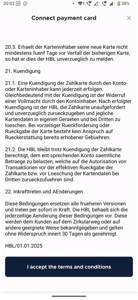 Tapster Payment Ring Review Technium