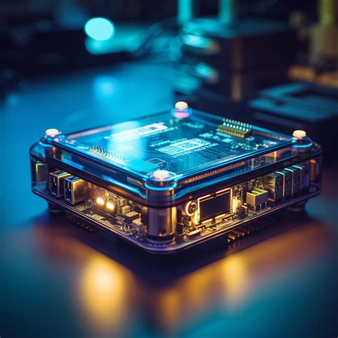 Quantum Key Distribution Revolutionizing Secure Communications Decent Cybersecurity