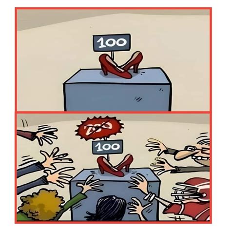 Marketing Strategy Jolly George