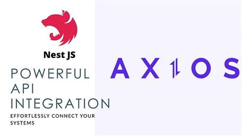 Ashish Kumar On Linkedin Building A Custom Service With Nestjs