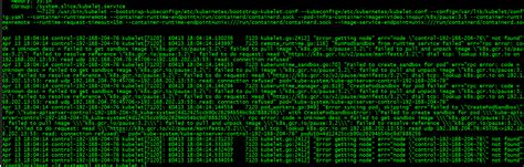 使用 Repo后安装失败 · Issue 931 · Labringsealos · Github