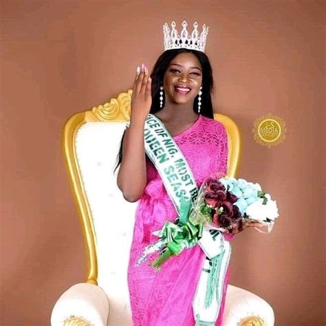 Js Media Concept Jsmediaconcept64 • Instagram Photos And Videos