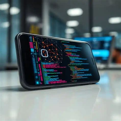 Deploying Deep Learning Models On Mobile Using Tensorflow And React Howik