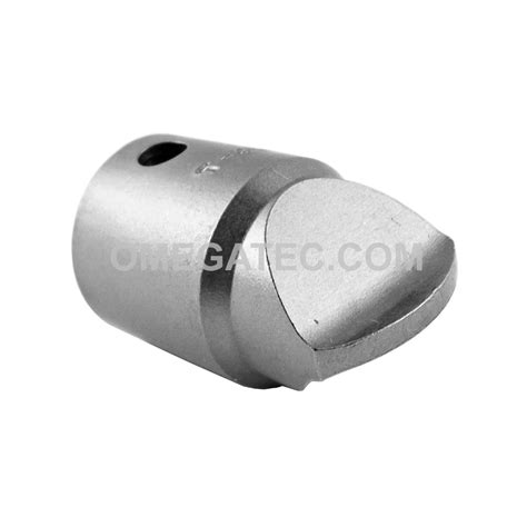 Apex HTN B 1 1 Hi Torque Insert Bits 1 4 Hex Drive