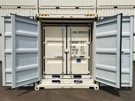 Nested Sets Flex Box