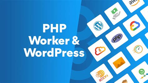Php Workers And Wordpress How They Impact Your Hosting Performance Obvi8