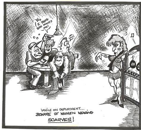 Devil Docs Public Group Facebook