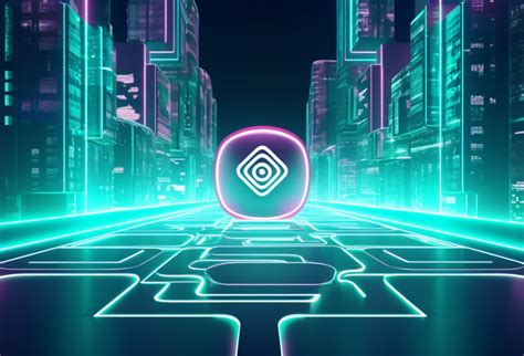 chatgpt and advanced prompt engineering driving the ai evolution unite ai ai in higher