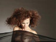 Gabriella Pession Nude Pics Videos Sex Tape