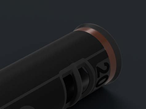 Full Set Bundle Vipr Pro