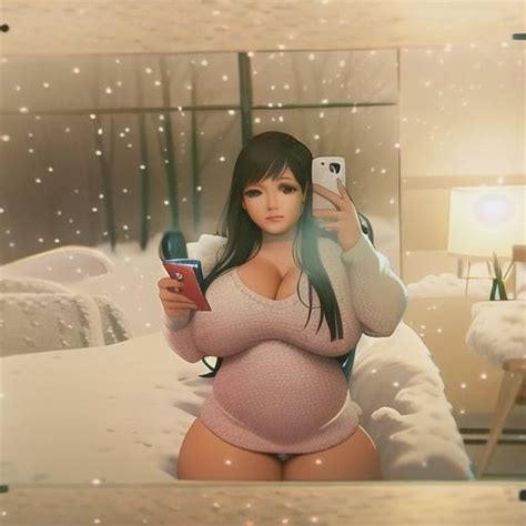 Ai Art Sweater By Penpineappleapplepen On Deviantart