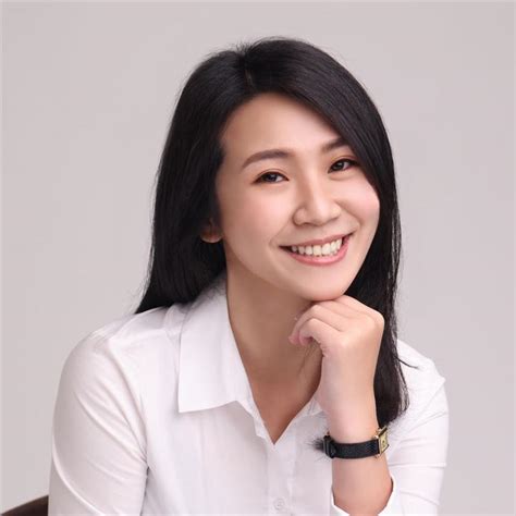張亞中提「高雄非戰區」 她揭：高雄投降，就是台灣投降 政治 三立新聞網 Setncom