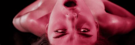 Tentai Expression On Hentaied Pic