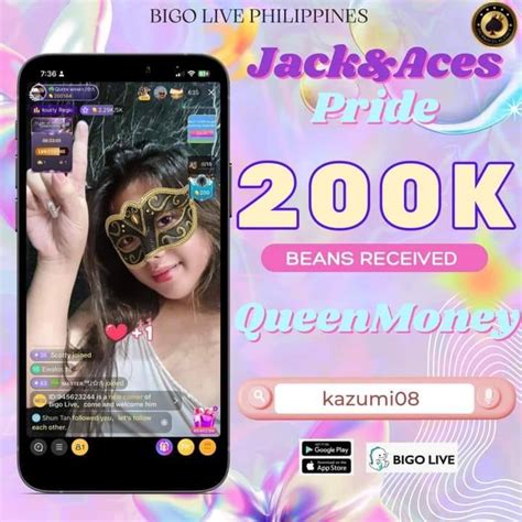 Boy Shokoy Vlog Tabuc Pontevedra