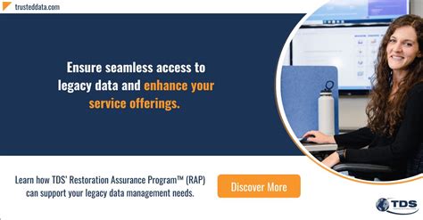 Trusted Data Solutions On Linkedin Trusteddatasolutions Archivemigration Legacydatamanagement