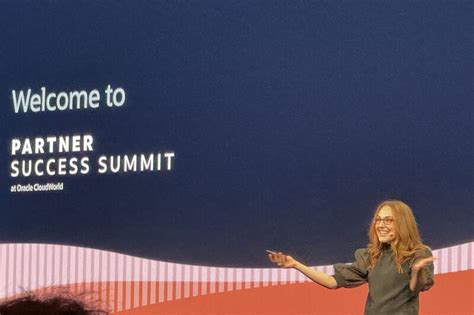 Ai Hybridcloud Ocw Cloudworld Ocw2024 Oci Accelalpha Ecosystem Partnerships Charles