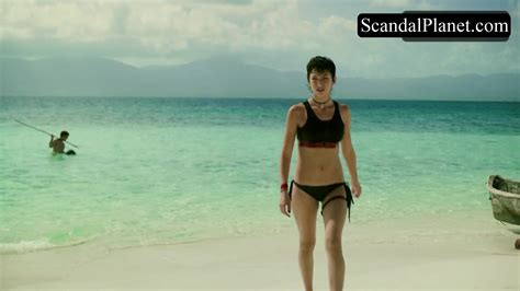 Ursula Corbero Nude Pics And Sex Scenes Collection Scandal Planet