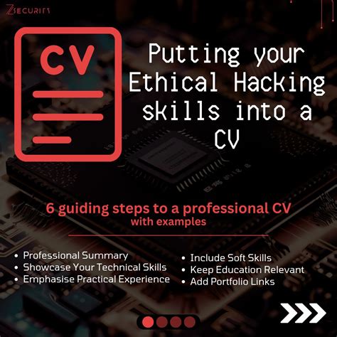 zsecurity on linkedin ethicalhacking cybersecurity learntohack hacking stayinformed