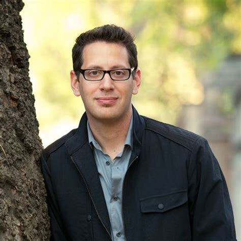 Stream Jeremy Levy Music Listen To Songs Albums Playlists For Free On Soundcloud