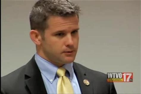 Oswald In The Doorway The Blog Of The Oswald Innocence Campaign By Ralph Cinque