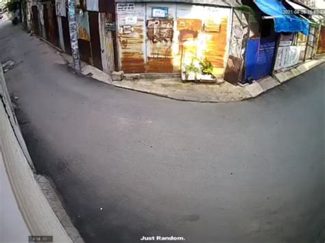 magbalik intro tuts r nanikposting