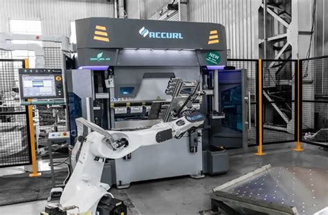 Integrating Servo Drives With Robotics Key Considerations For Seamless Automation