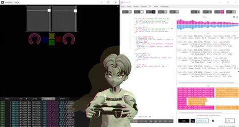 Stu Richards On Linkedin Mo Meta Mo Beta Mapping And Outputting An