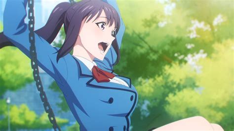 Sung Jinah Solo Leveling Anime 04 Opening By Michaelxgamingph On Deviantart