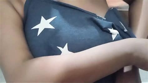 Gratis Beautiful Boobs Pornovideo S XHamster