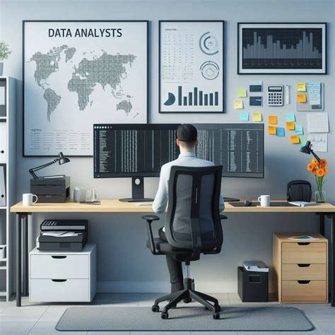 afeez onabekun on linkedin dataanalyst freshstart techcareerskills dataisbeautiful