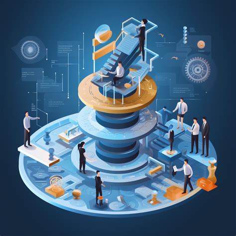 Best Project Management Collaboration Tools And Project Collaboration Software