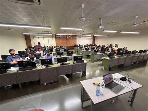 Nikhil More On Linkedin Salesforce Salesforceworkshop Crmtraining Salesforceskills…