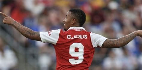 2022 23시즌 Epl 프리미어리그 3라운드 20일 풀럼 브렌트퍼브렌트포드fc 레스터 사우샘프턴 본머스 아스날 네이버 블로그