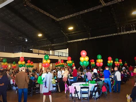 Shell Norco The Shell Norco Refinery Employees Club And Facebook