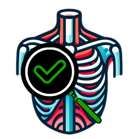 Github Cpinterslicersegmentationverification Tools For Verifying The Result Of Ai Segmentation