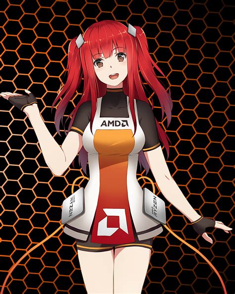 HOWTO Enable Adaptive Vertical Sync Freesync On AMD GPUs LinuxReviews