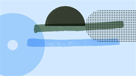 How To Add Css And Javascript Animations To Your Portfolio