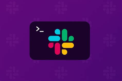 Introducing Conditional Branching In Workflow Builder Slack Developers