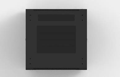 19 Inch Rack Mount Din Rail Kit PSS Distributors Australia