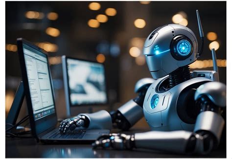 Dex Trading Bot How It Works And Its Advantages