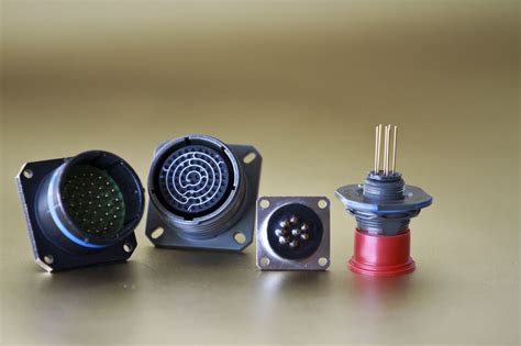 Emi Solutions Llc A Mobix Labs Company On Linkedin Emi Solutions Still Offers Our Industry