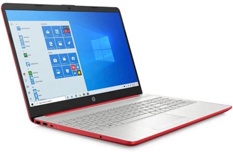 10 Rekomendasi Laptop 5 Jutaan Terbaik Di 2022 Pricebook