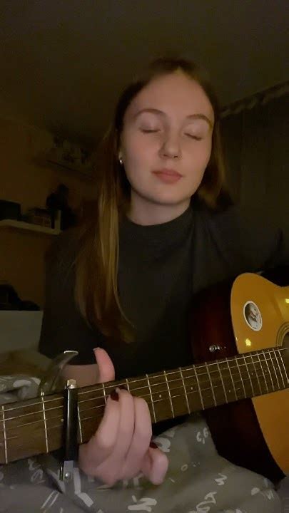 Веселые ребята в последний раз Cover впоследнийраз веселыеребята