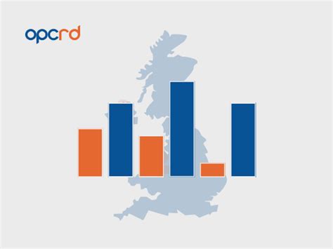 press release opcrd data resource profile