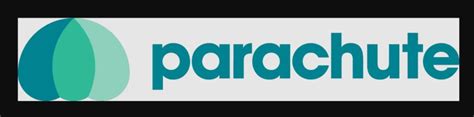 Lance Caldwell Center Director At Join Parachute Linkedin
