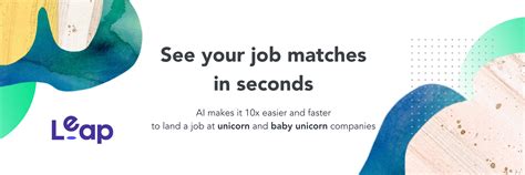 Explore Leetcode