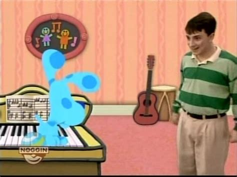 August 20 2008 Nickstory Jr Wiki Fandom